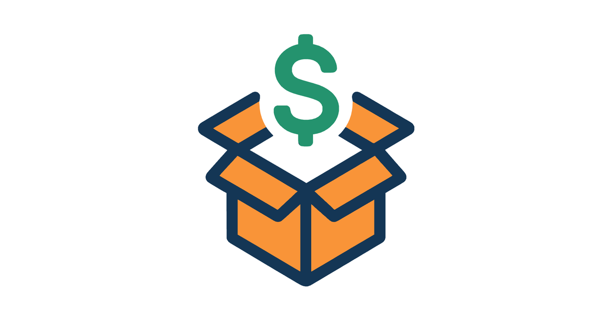 eBay Country of Origin: What Sellers Need to Know in 2026 - BinFlip Blog